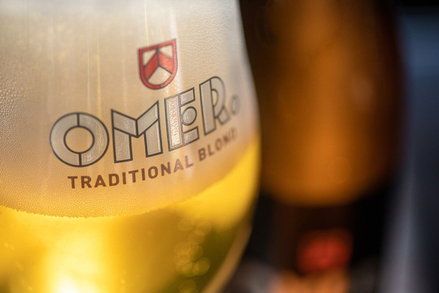 Veelgestelde vragen | OMER.