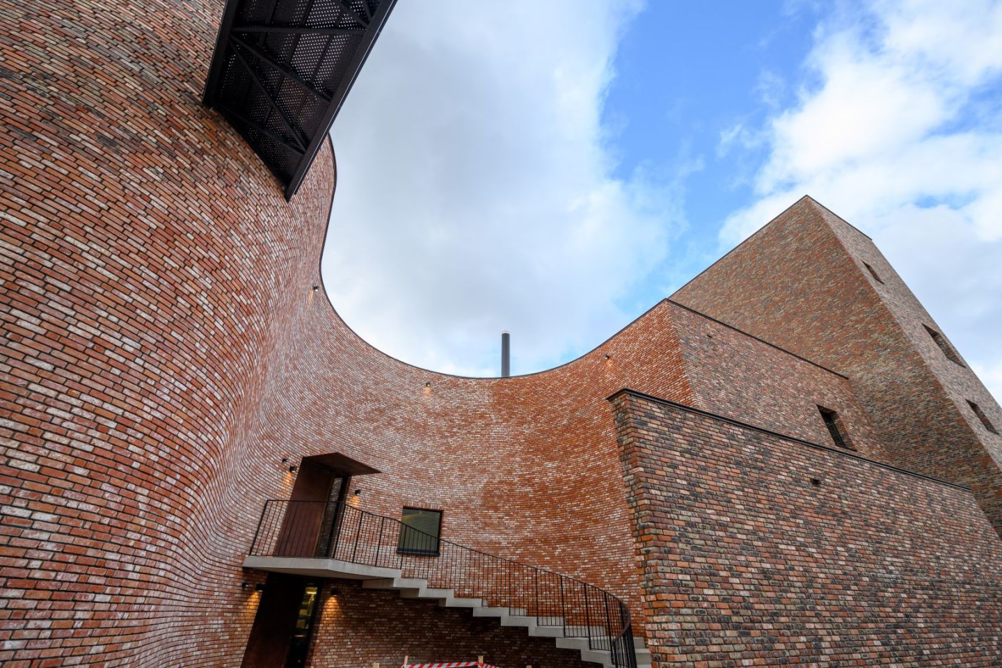 OMER. | Traditioneel Belgisch blond bier