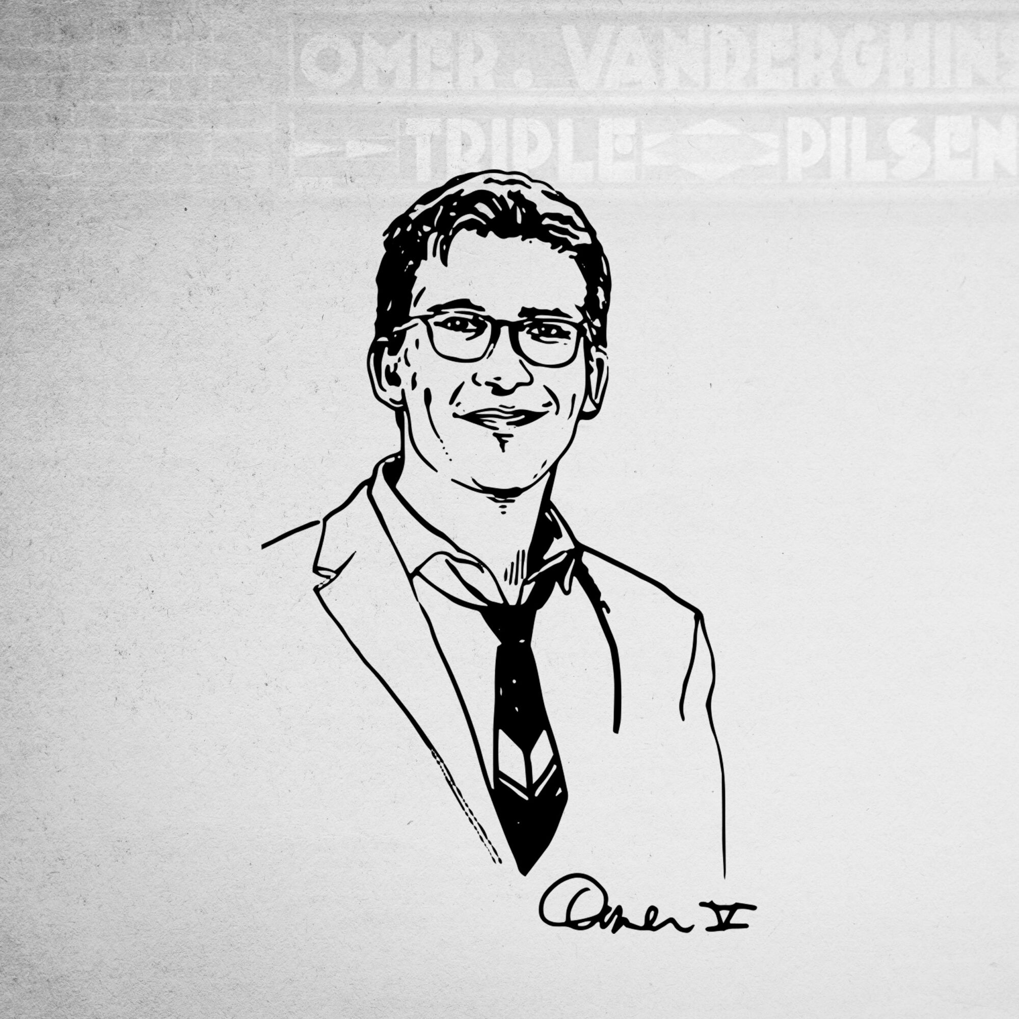 OMER. | 5 generations